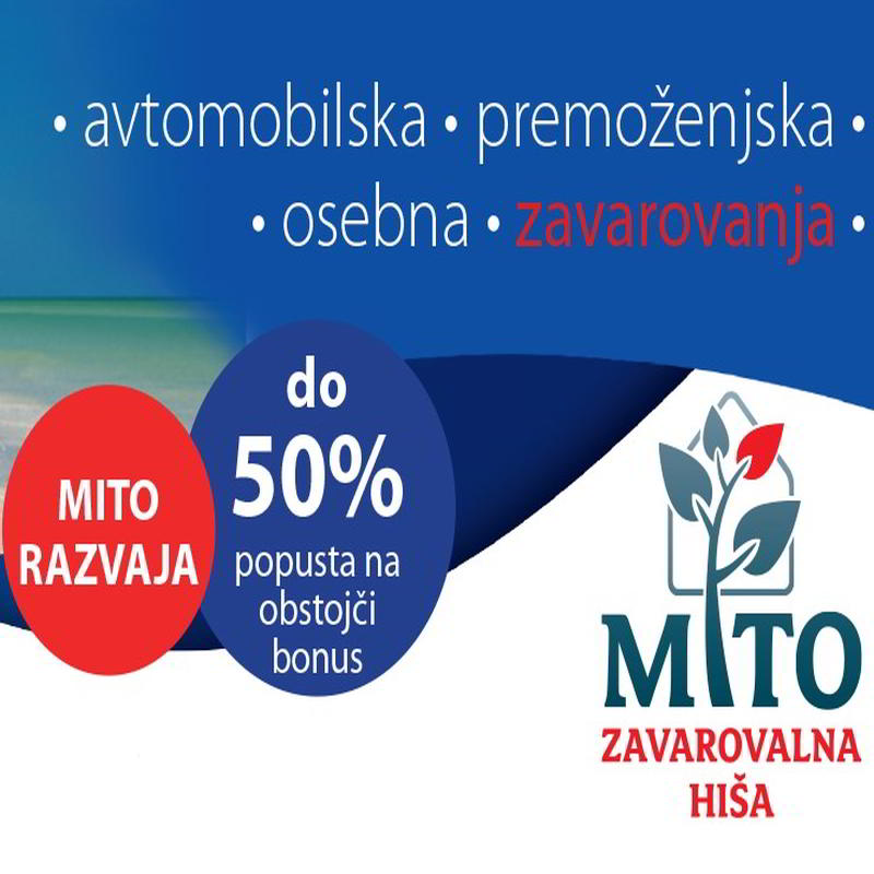 Pasica | Veseliupokojenec.si